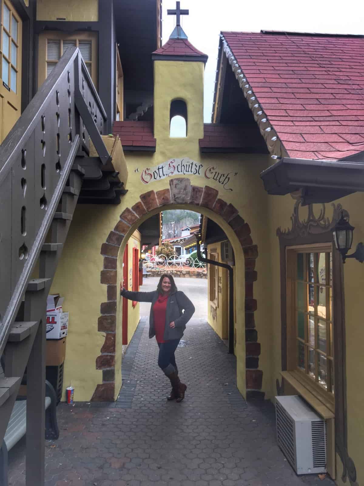 12 Things to do in Helen, Georgia - Tattling Tourist