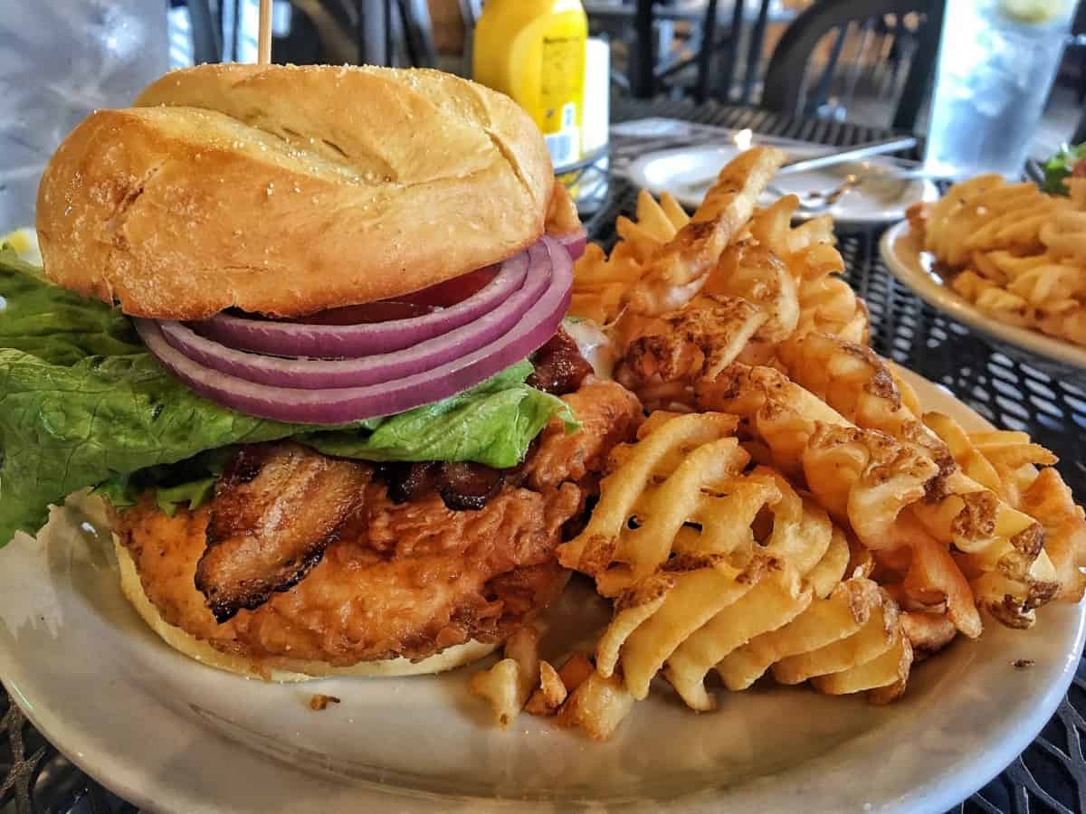 12 Things to do in Helen, Georgia - Tattling Tourist