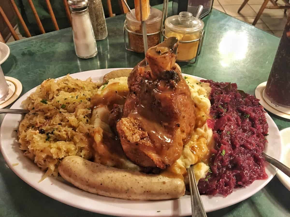 12 Things to do in Helen, Georgia - Tattling Tourist