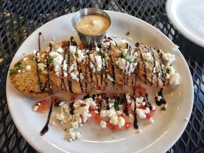 12 Things to do in Helen, Georgia - Tattling Tourist